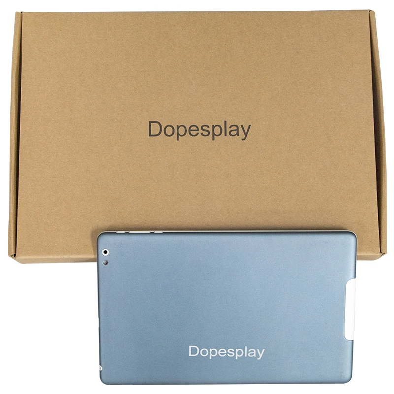 Dopesplay-10-1-Inch-Tablet-800-1280-IPS-Screen-Core-Unisoc-T606-4GB-RAM ...