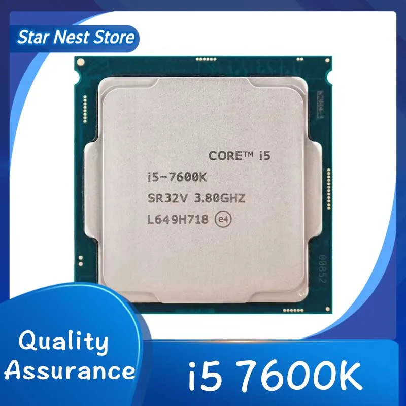 Core-i5-7600K-3-8GHz-Quad-Core-Quad-Thread-LGA-1151-cpu-processor.jpg