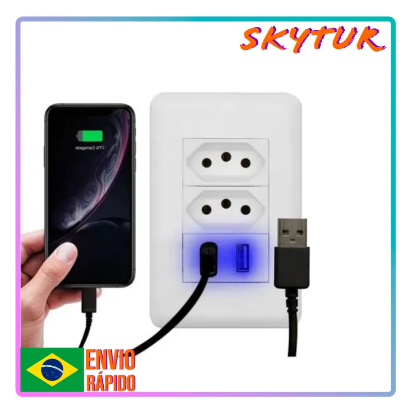 Tomada-universal-2-sa-da-USB-e-2-tomadas.png