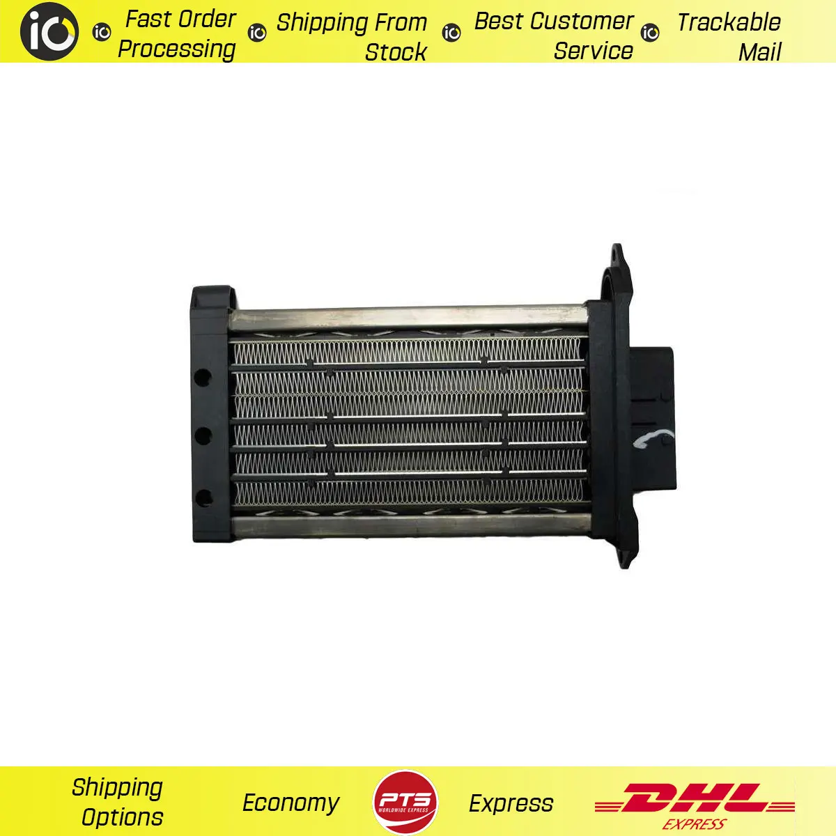 Store Home Products Feedback