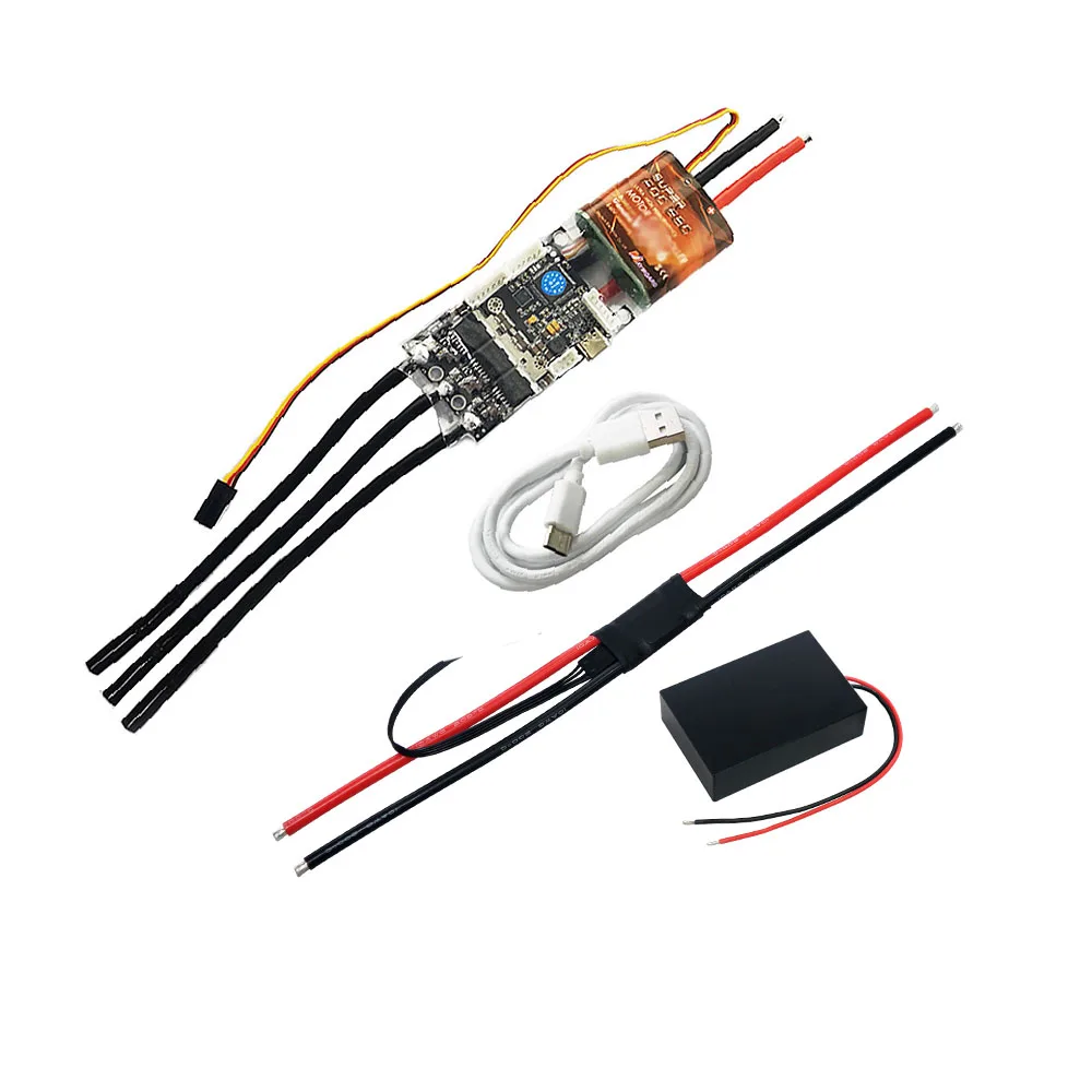 Anti Spark Switch Electric Skateboard | Maytech Skateboard Kit ...