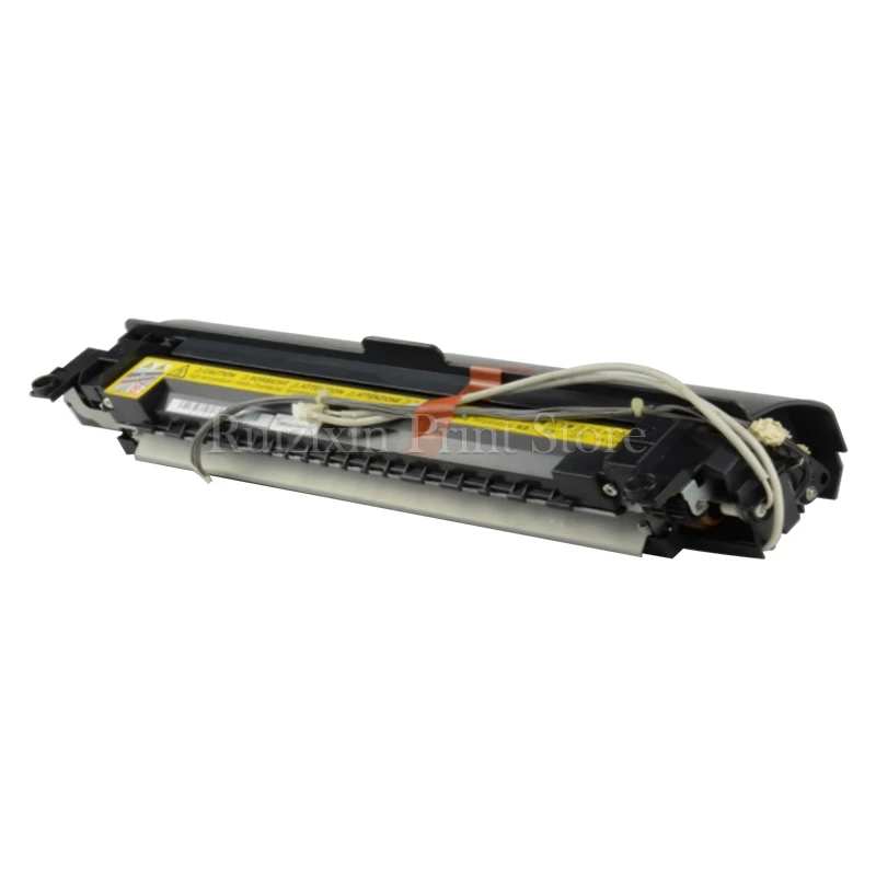 Original-95-New-Fuser-unit-For-Konica-Minolta-Bizhub-184-185-7718-7818 ...
