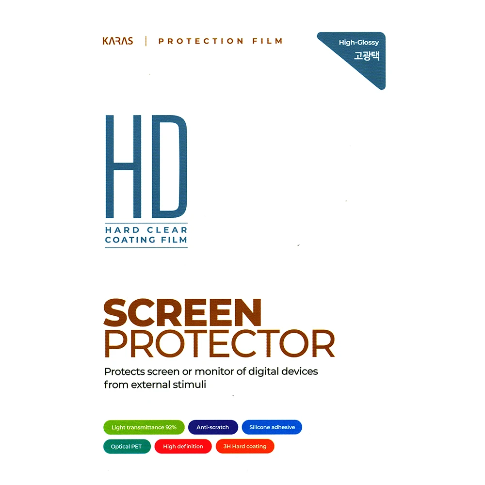 Samsung-Galaxy-Book-3-Pro-NT940XFG-NT941XFG-NT940XFT-14-inch-high-gloss-low-reflective-vision ...