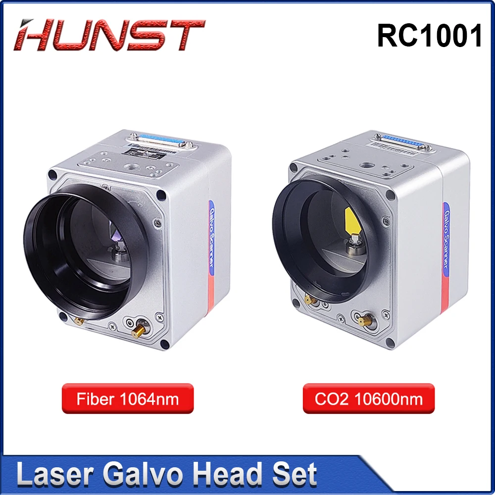 Hunst-SINO-GALVO-RC1001-CO2-Fiber-Laser-Scan-Galvo-Head-Set-10-6Um-1064nm-Apeature-10mm.jpg