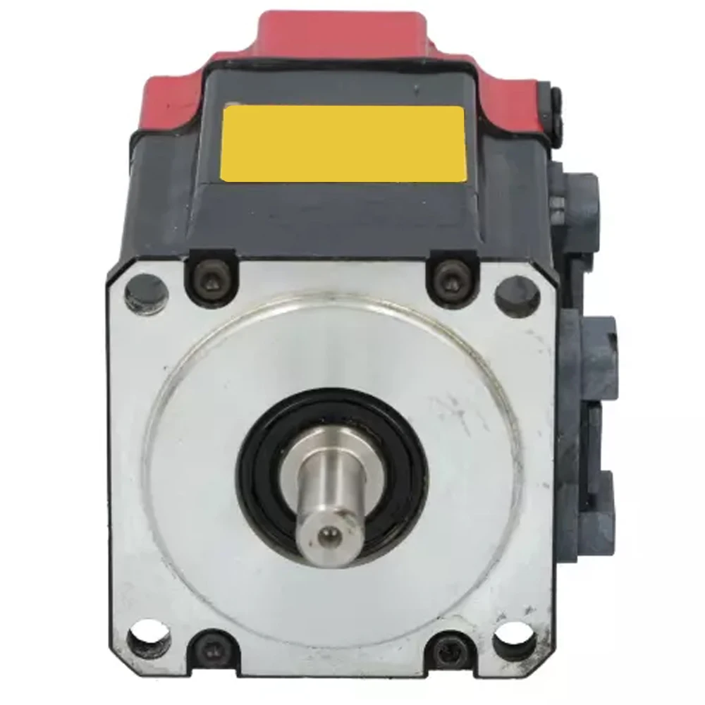 Brand-New-A06B-2247-B100-A06B-0247-B500-A06B-0152-B177-A230-0603-X003 ...