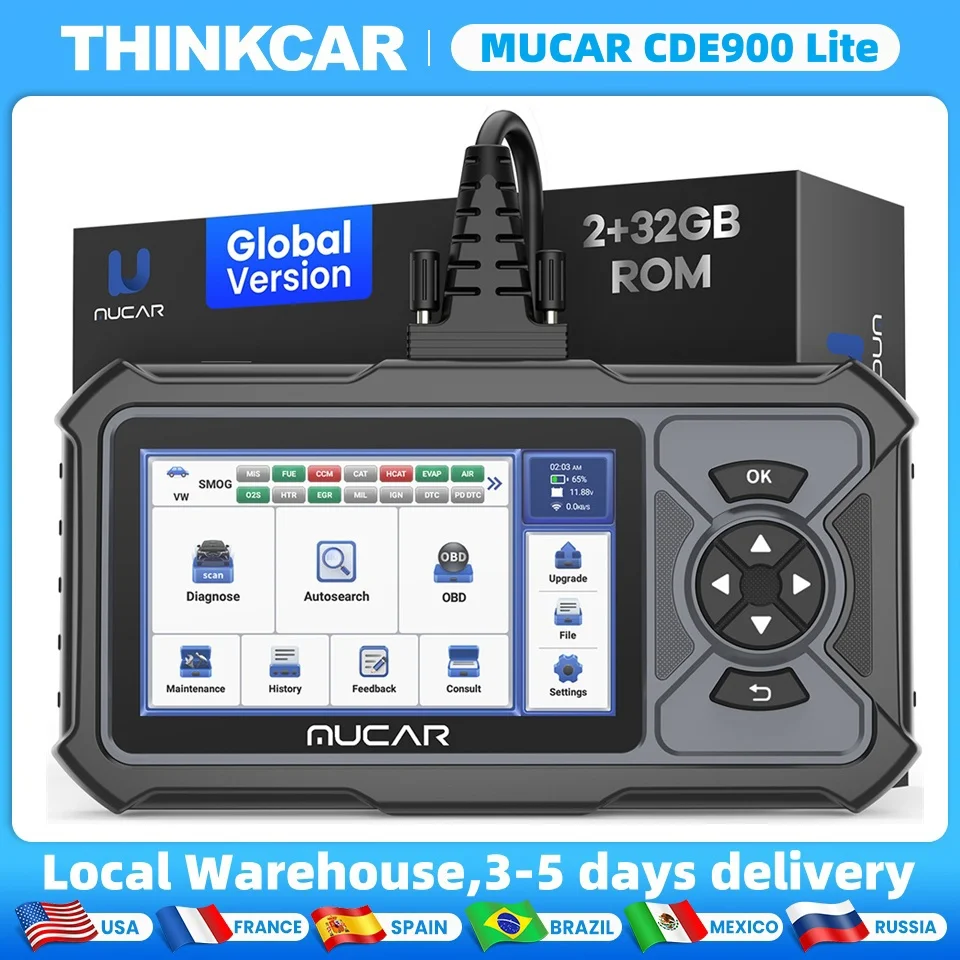 Store Home Products ChoiceDay Feedback