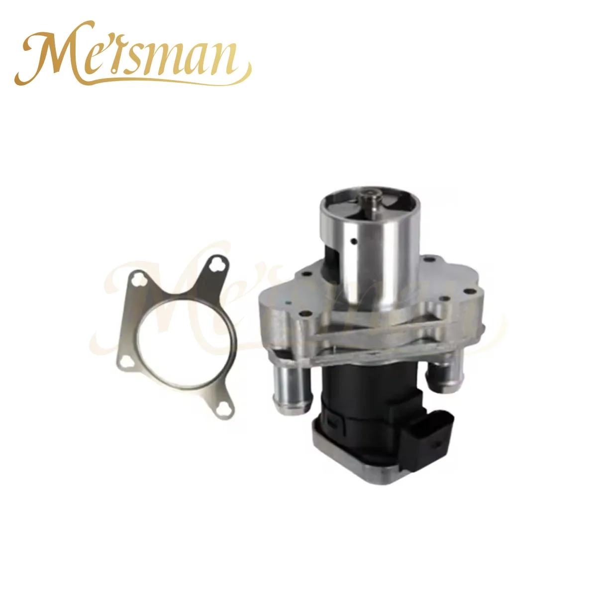 6421401760 A6421401760 Exhaust Gas Recirculation EGR Valve For Mercedes ...