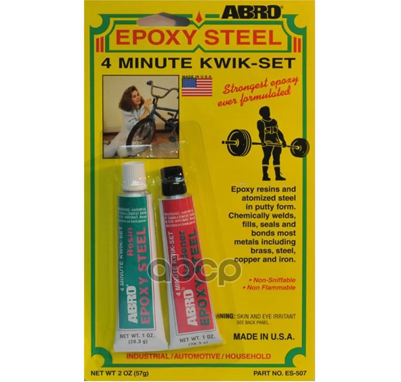 Glue-epoxy-Abro-57-C-Abro-item-No-Es507.jpg