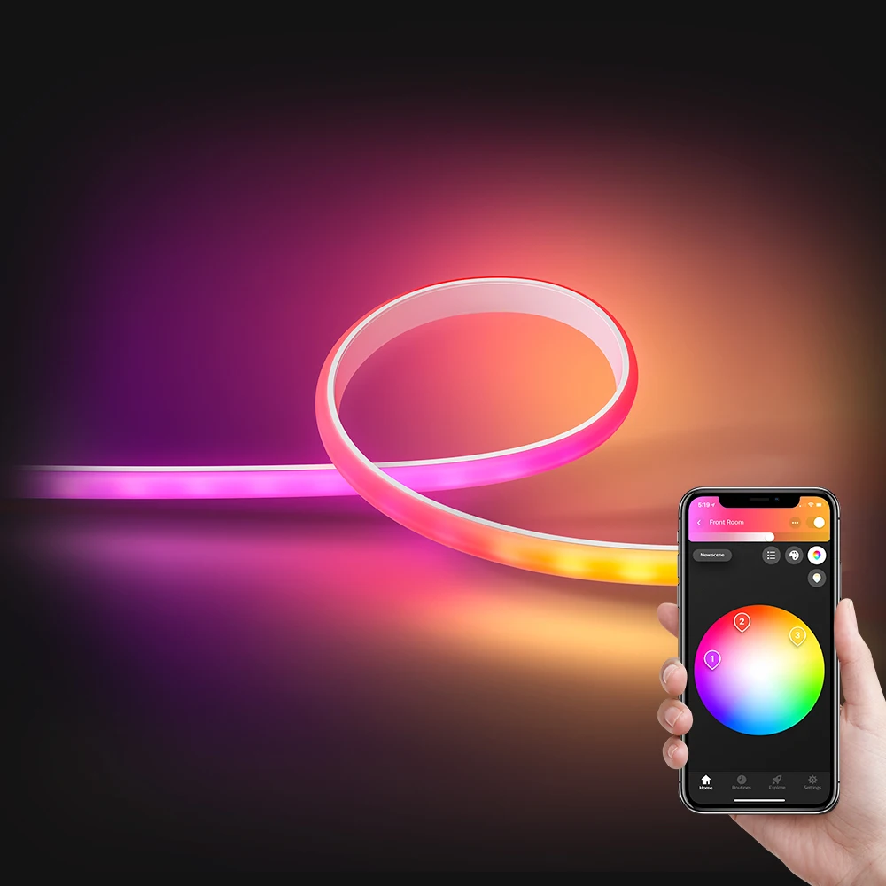 Support-Philips-Hug-Gradion-Lite-Strip-Embion-2M-Bluetooth.jpg
