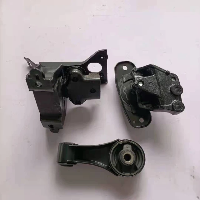 Montajes Del Motor Para BYD F3 473Q MOTOR IB5 1001100 IB5, 41% OFF