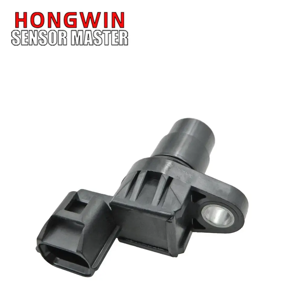 Toyota Speedometer Sensor Toyota Genuine 89413-08020 Transmission ...