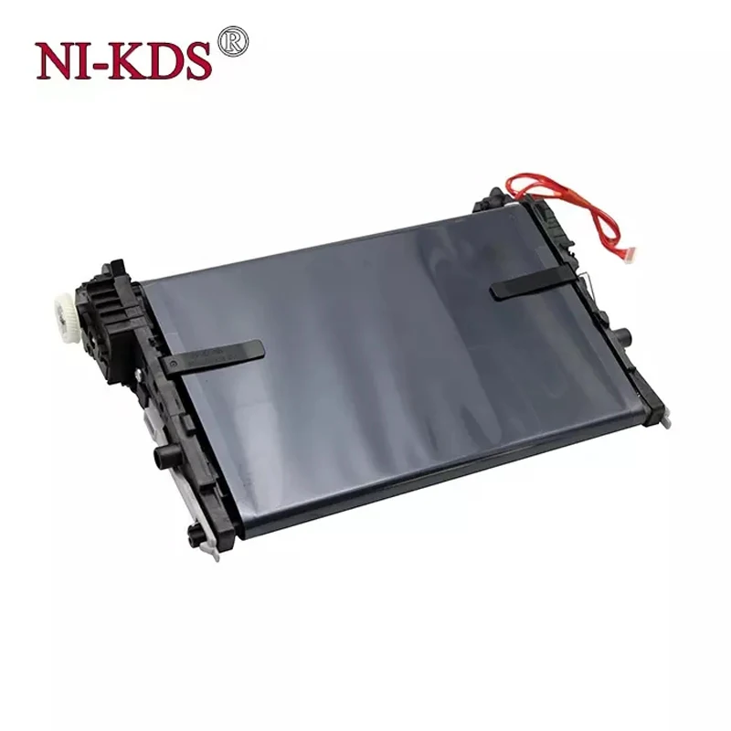 RM2-0175 RM2-0175-000 RM1-7274-000CN RM1-7274 Transfer Kit Transfer ...