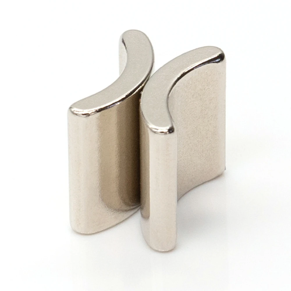 Neodymium-Magnet-For-130-Motor-Magnets-Industry-Permanent-Magnetics ...