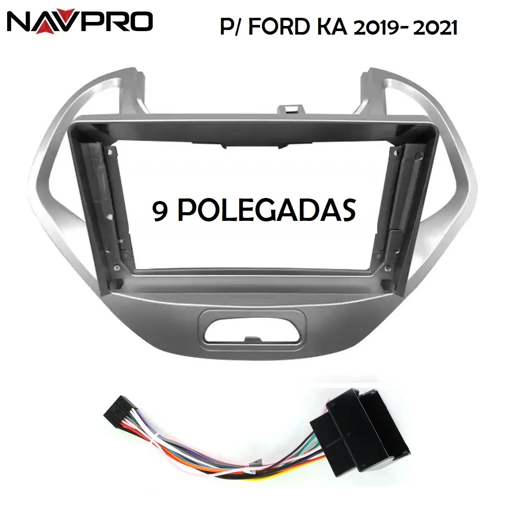 Página inicial da loja Produtos Avaliação