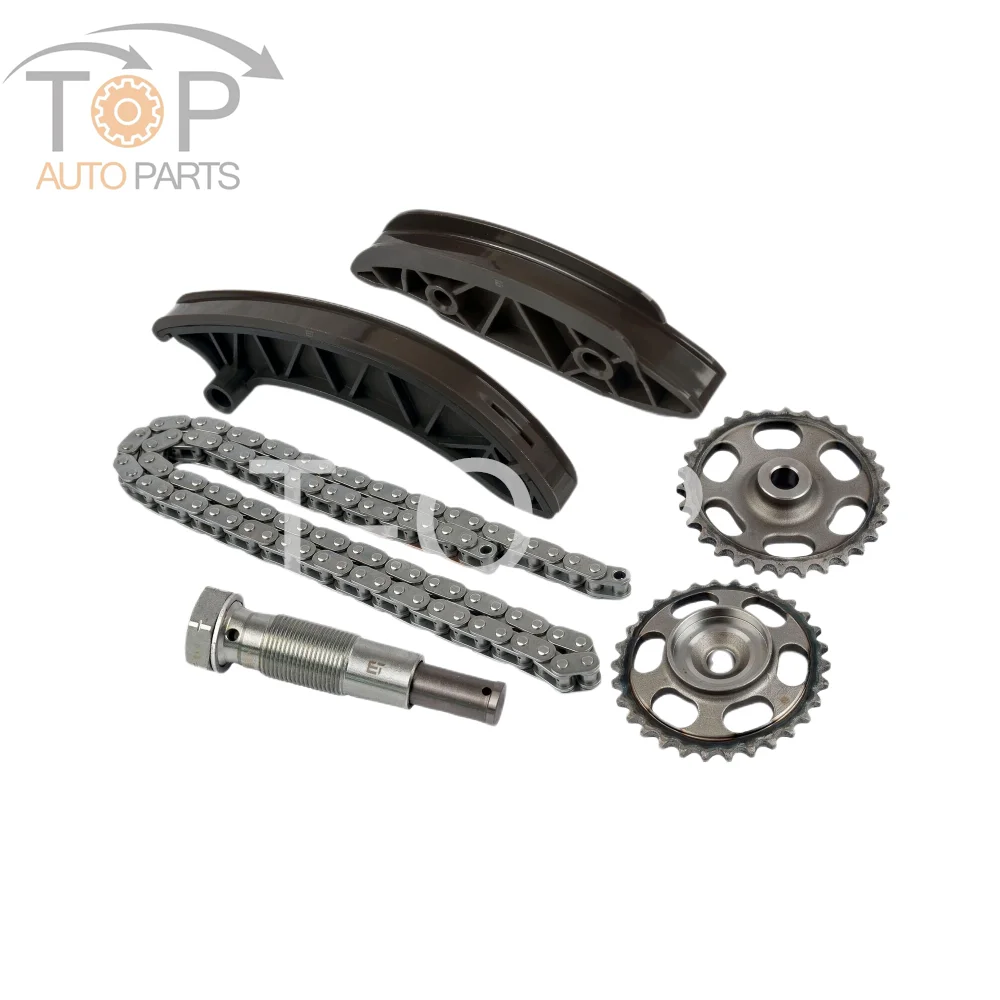 Juego-de-cadena-de-Control-RS0055-para-Mercedes-Vito-Sprinter-2-2Cdi ...