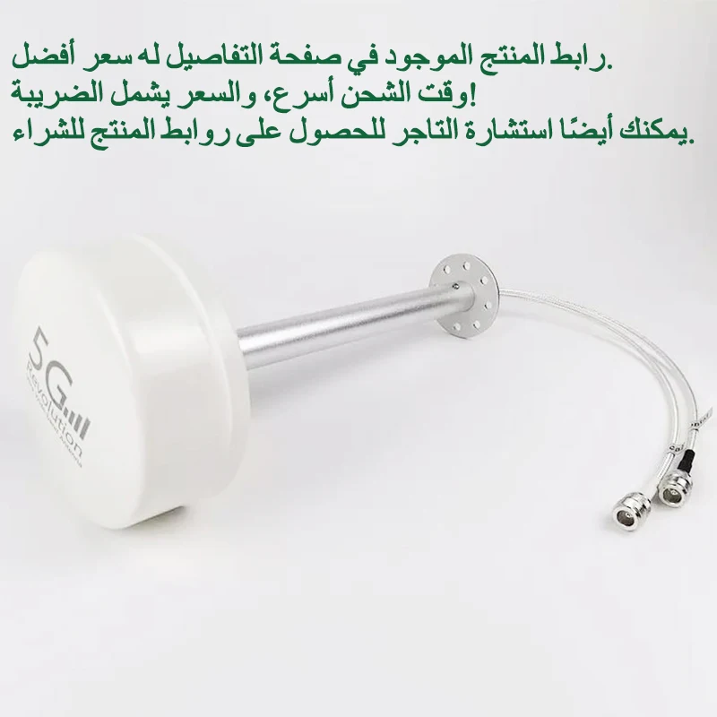 A58090d5b75d7405bbe7405a7ce5b3158X.jpg