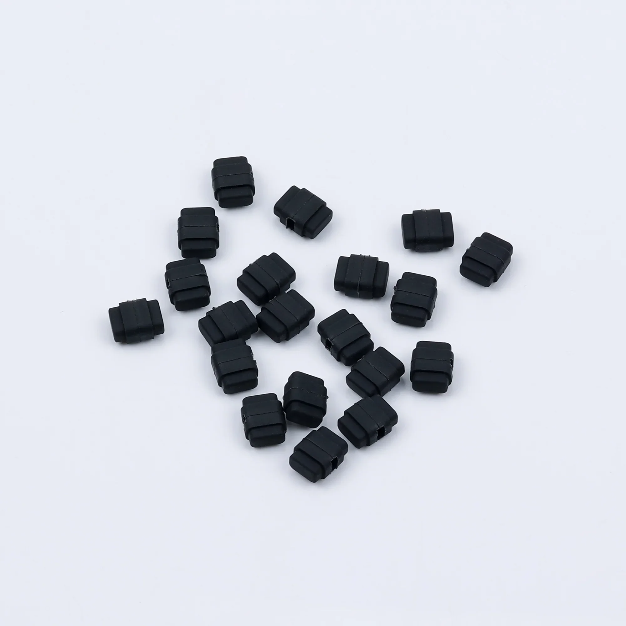 Kbdfans Odin 75 Keyboard Accessories Collection Pcb/foam Kit/screen ...