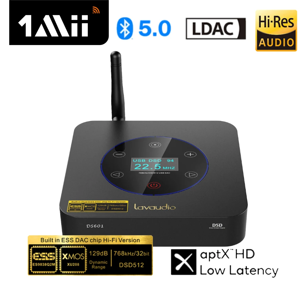 Store Home Products Getaway Deals Feedback