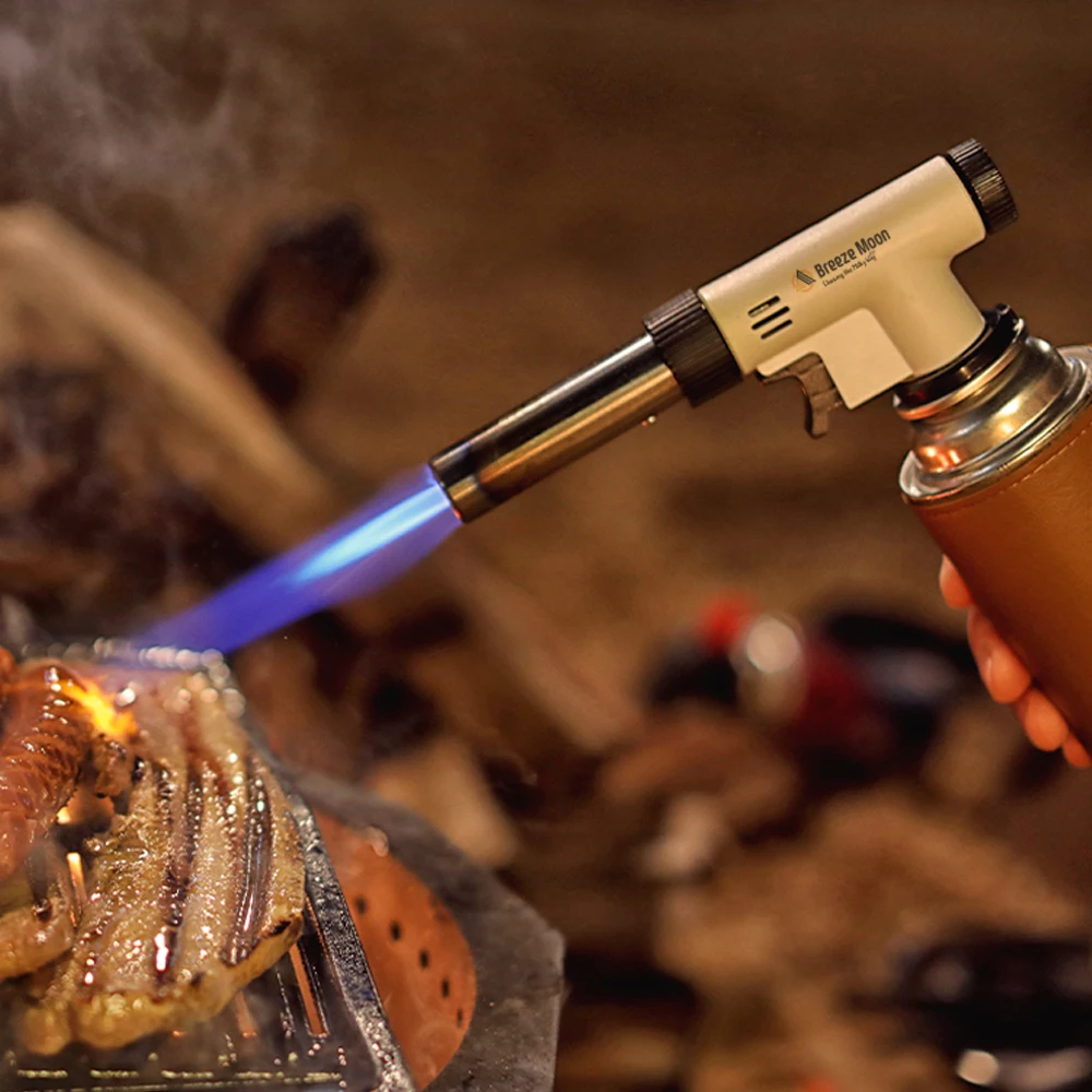 BreezeMoon-Camping-Bhutan-gas-Torch-Camping-Cooking-Portable-Torch.jpg