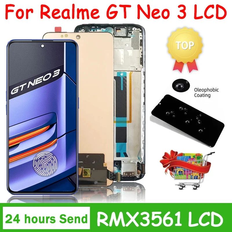 6-7-Original-For-OPPO-Realme-GT-Neo-3-RMX3560-lcd-Display-Touch-Panel-Screen-Digitizer.jpg