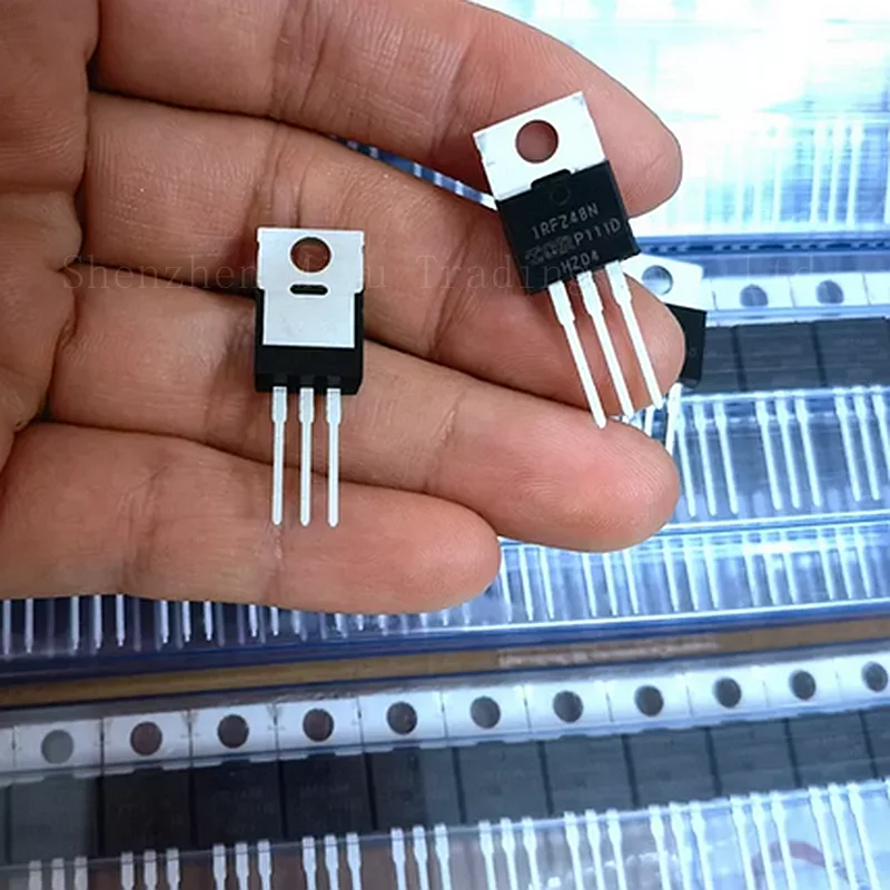 50pcs-IRFZ48-IRFZ48N-Original-Mosfet-Power-Transistor-TO-220-N-Channel-IRFZ48NPBF.png