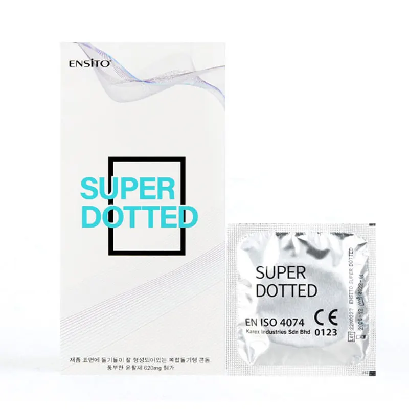 10-Ensito-Super-Dotted-condom-10ea.jpg