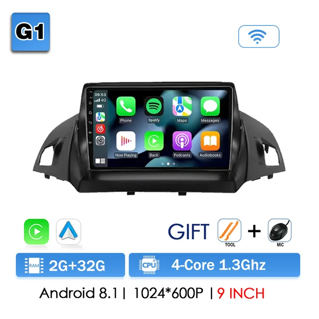 Store Home Products Feedback Brand story