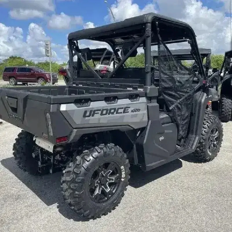 홈 제품 피드백