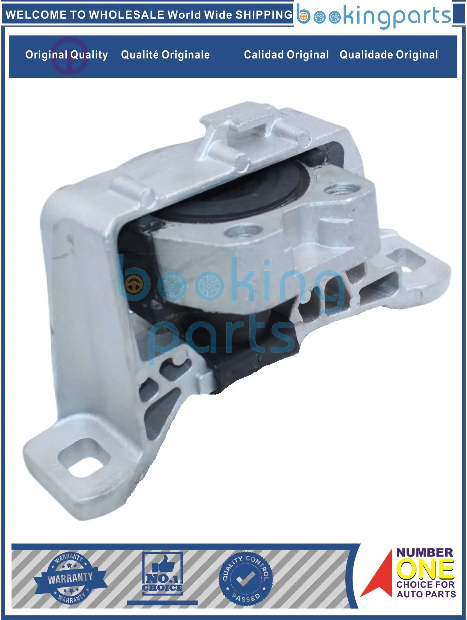 Página principal Productos Comentarios