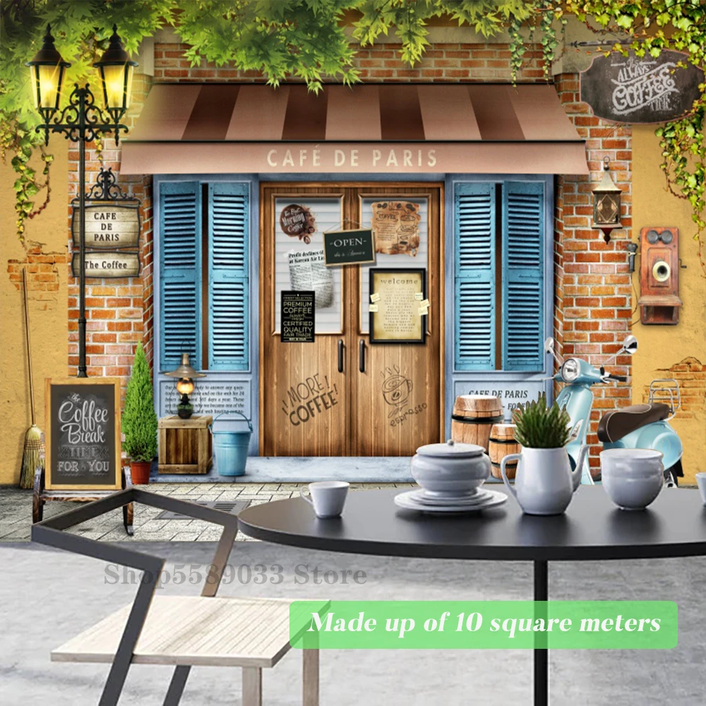 Tổng hợp 654 Background aesthetic cafe Đa dạng, tải miễn phí