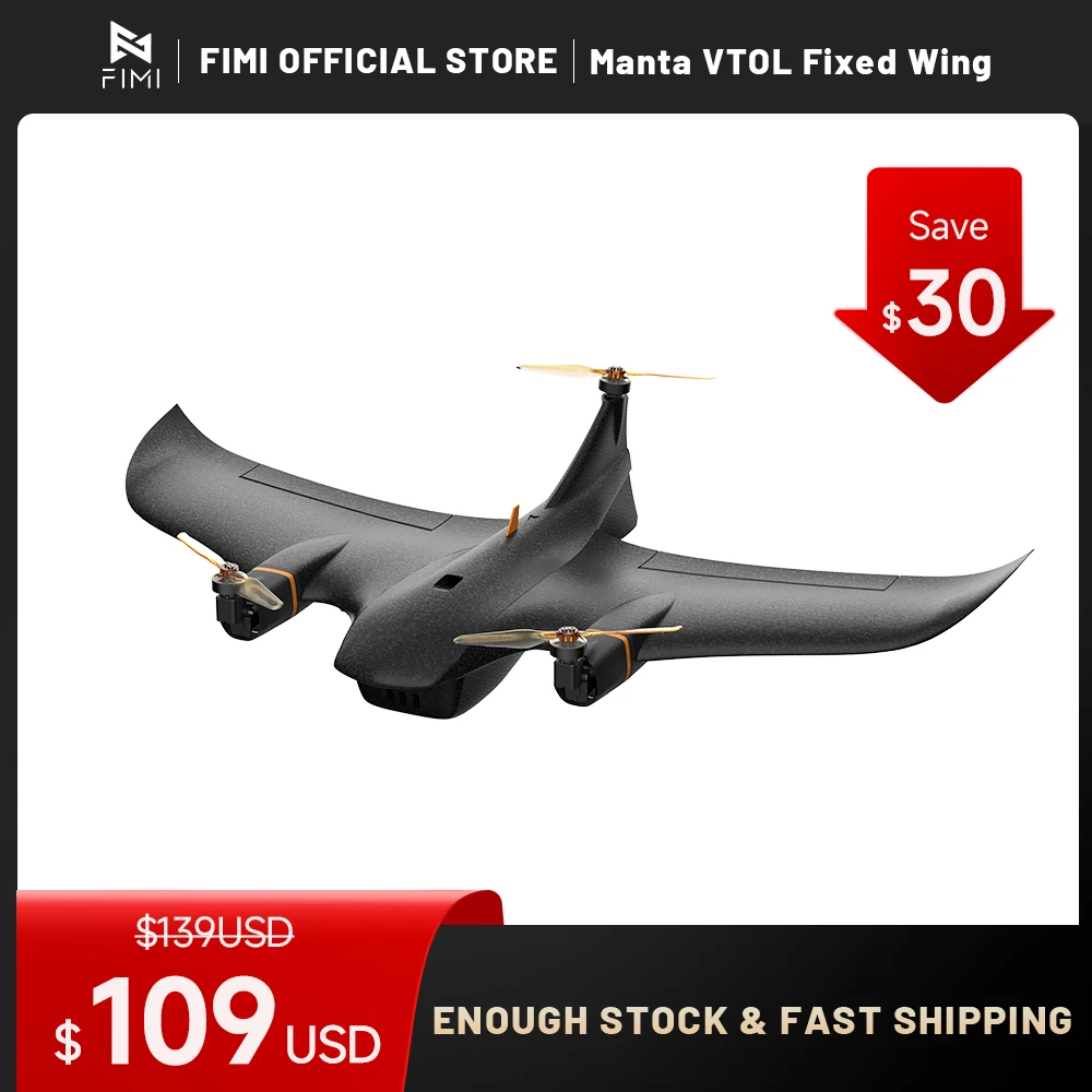 Store Home Products Anniversary Sale Feedback