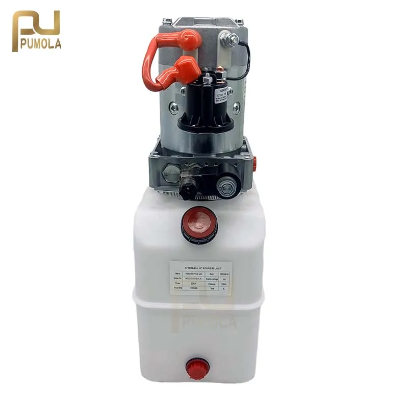 DC12V-24V-1-6KW-2-2KW-Hydraulic-Power-Unit-Power-Pack.jpg