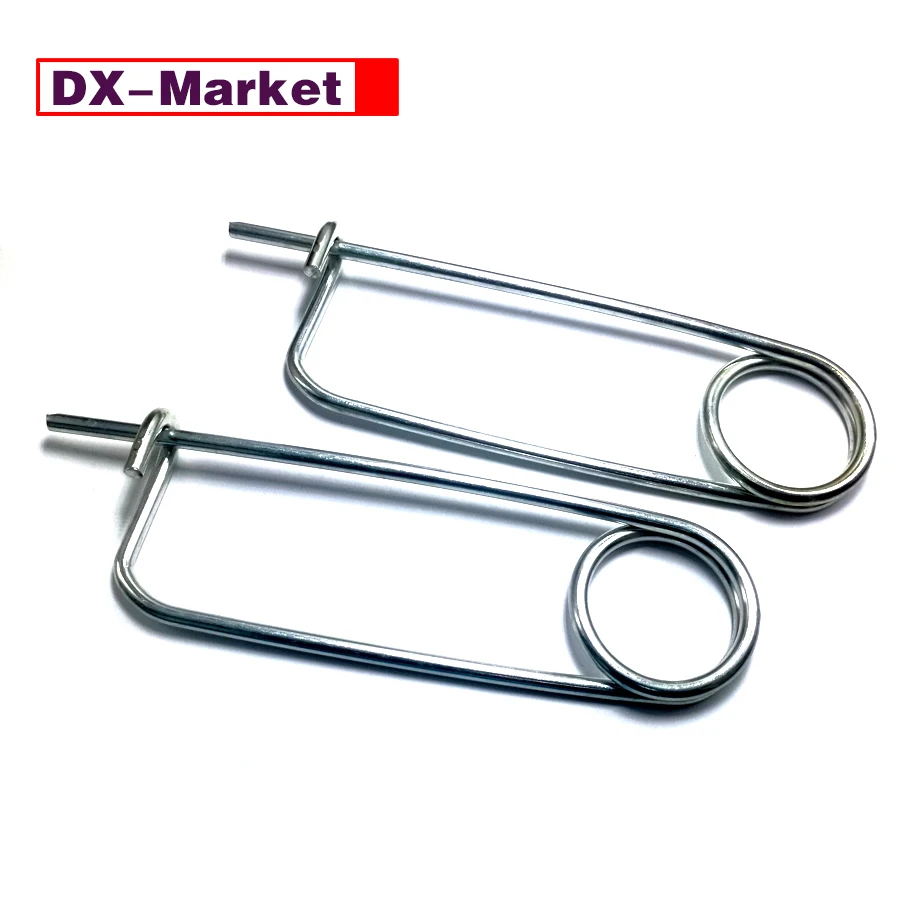 3-2mm-3mm-Safety-Spring-Pin-65mn-Steel-Spring-Lock-Pin-Clamp-C030.jpg