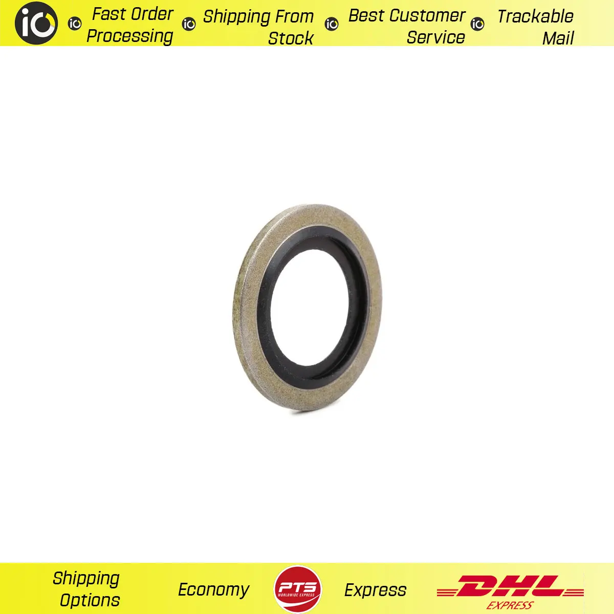 Renault Megane Lodgy Dokker Clio Kangoo 110265505R 7700266044 ...