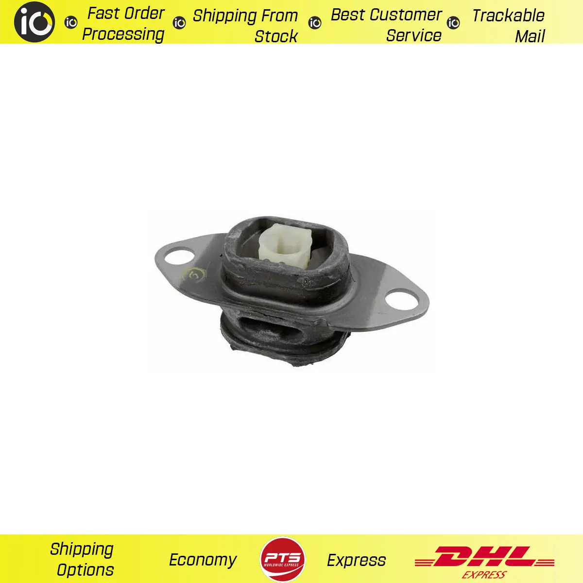 Engine-Support-112205217R-112202847R-for-Dacia-Renault-Lodgy-Clio-4 ...