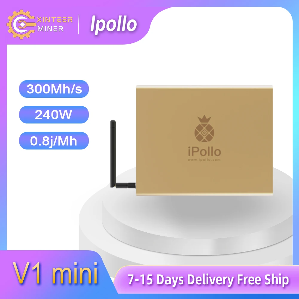 Minero-iPollo-V1-MINI-300MH-320MH-ETH-HOME-nuevo-STOCK-listo-env-o-gratis.jpg