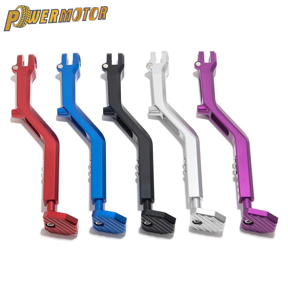 Motorcycle-Side-Lining-for-Sur-Ron-Light-Bee-X-S-Electric-Bike-CNC ...