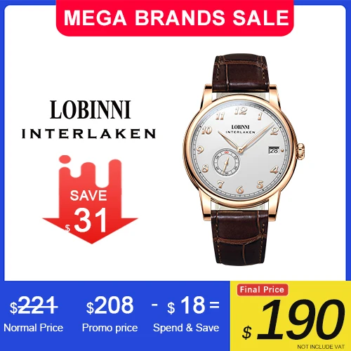 How is the Hangzhou 5000A movement? | WatchUSeek Watch Forums