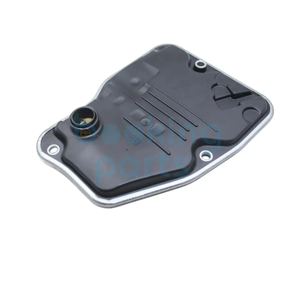 K313 CVT Transmission Filter Oil Pan Gasket Kit 35330-12050 Replacement ...