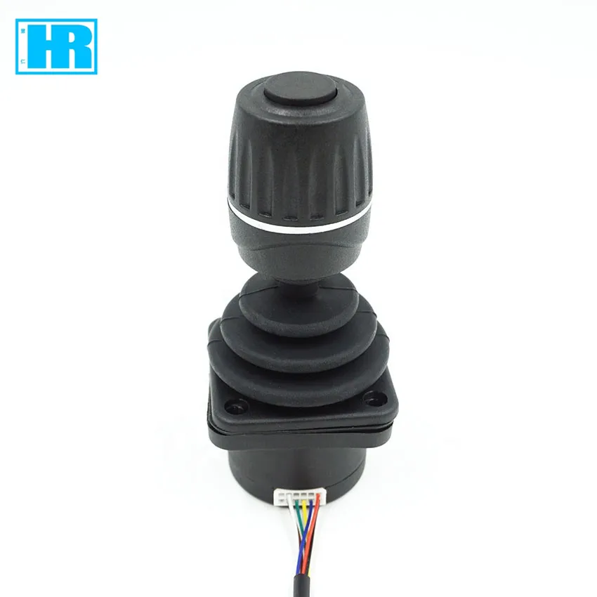 SWITCH-JOYSTICK-HALL-EFFECT-JOYSTICK-REPLACE-APEM-HF-SERIES.jpg