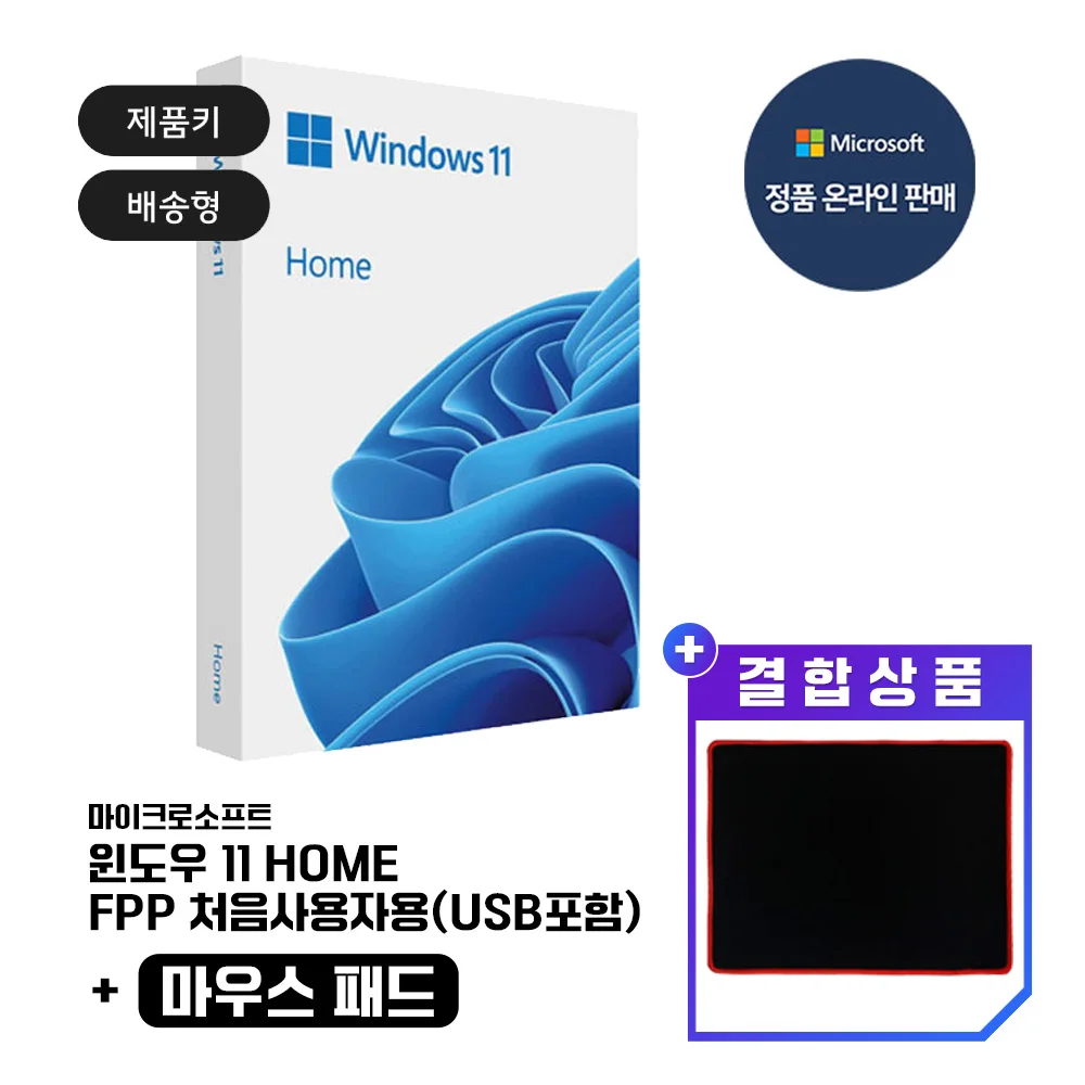 A58bebc1d340d49d2ae29284f60f1b937E.jpg