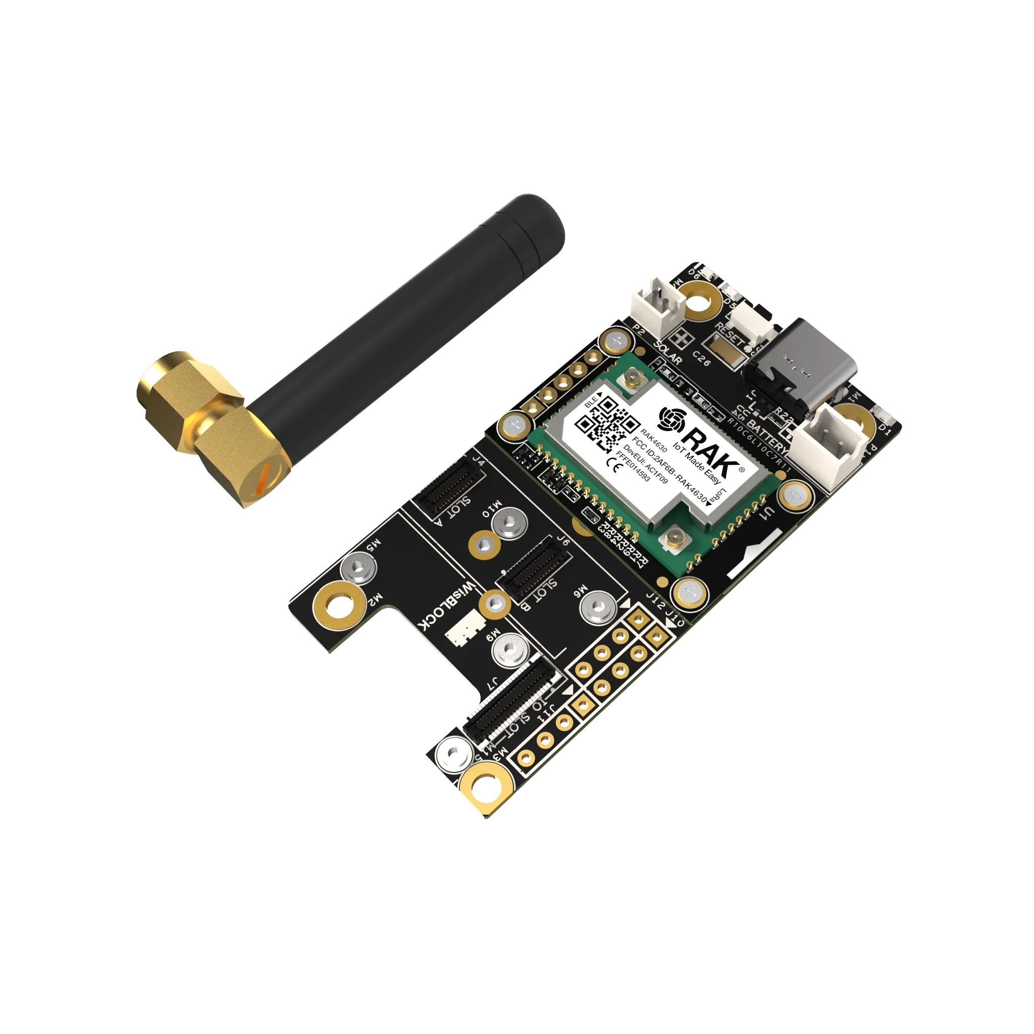 Store Home Products Feedback