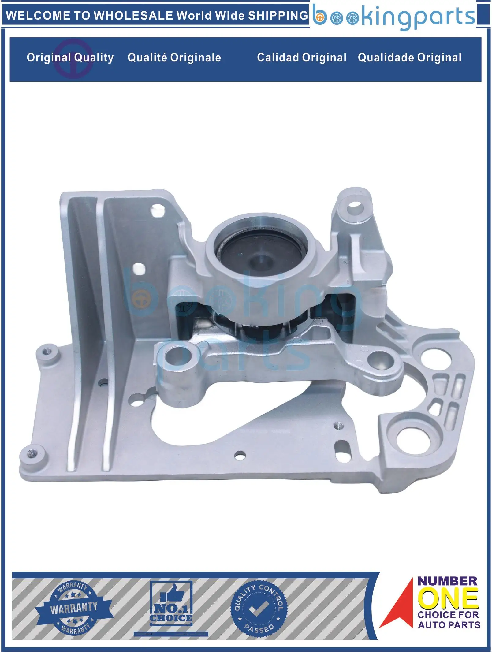 ENM91233-112201V30A-Mount-Engine-Mount-untuk-NISSAN-SERENA-C26-10-15.jpg