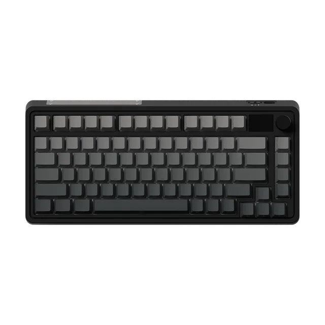 Store Home Products Anniversary Sale Feedback