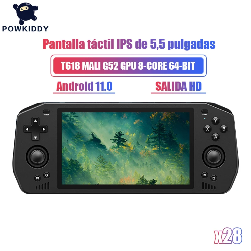 Store Home Products Feedback