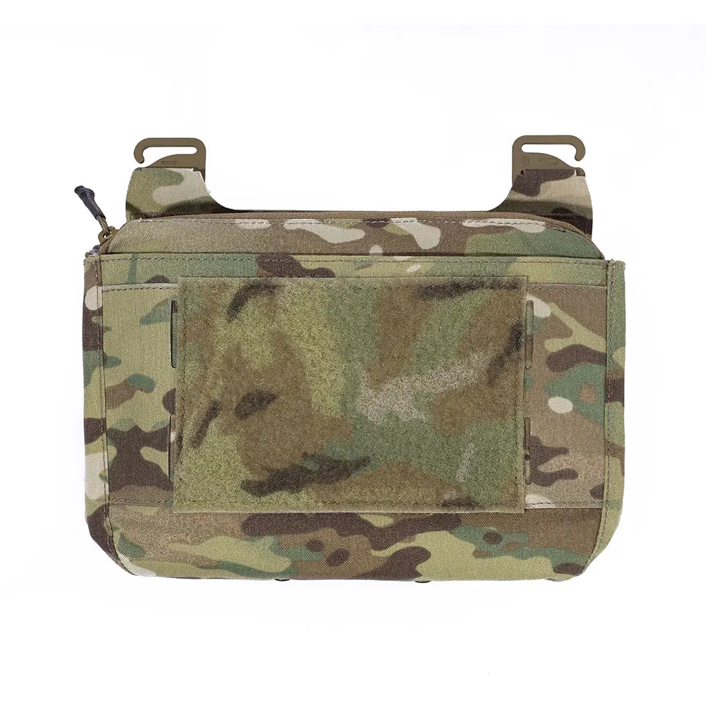 Emersongear-Tactical-FRO-style-Front-Flap-Magazine-Pouch-Mag-Bag-Hook ...