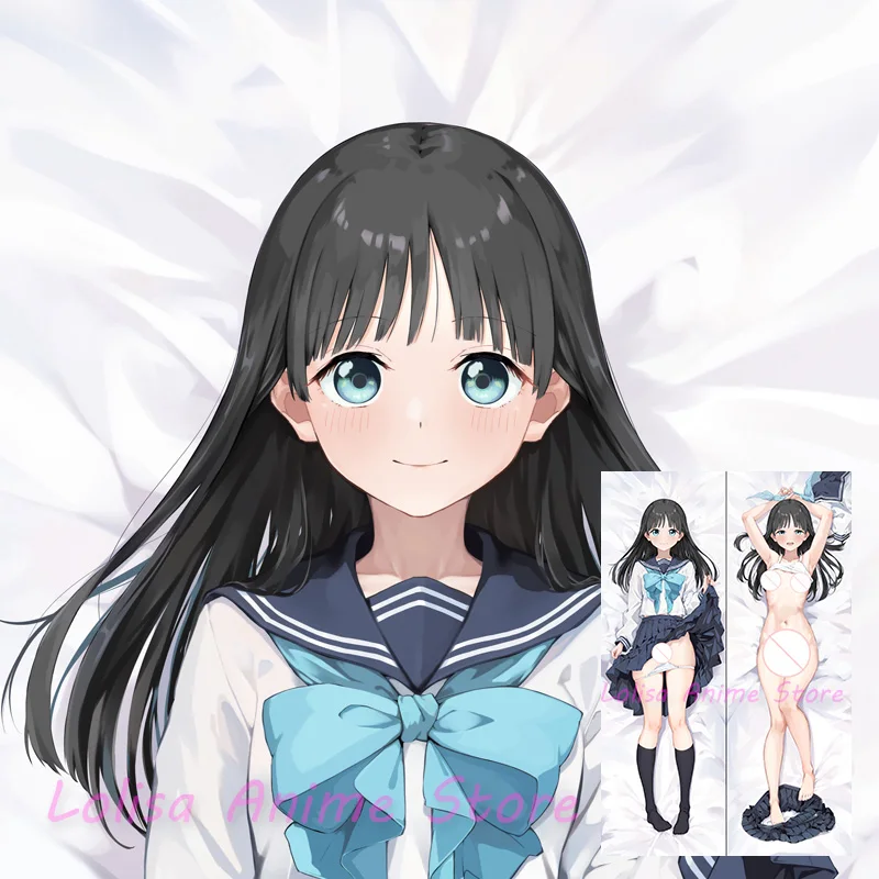 Dakimakura.jpg
