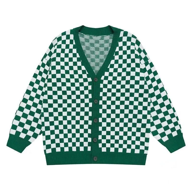 A59067d33b6034e928ffa1e100ec1ed0d1.png