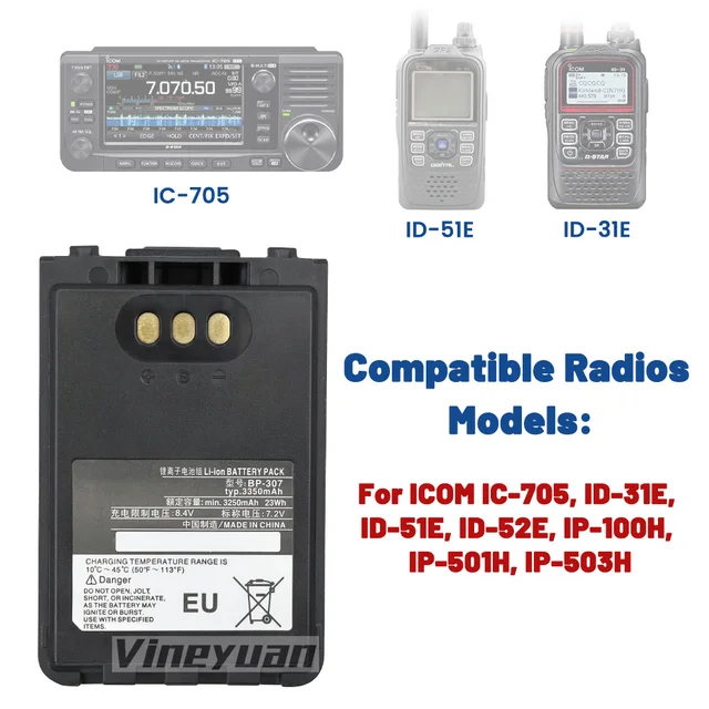 Icom Id-52e Specifications Official Wholesale | www.restauraciaperon.sk