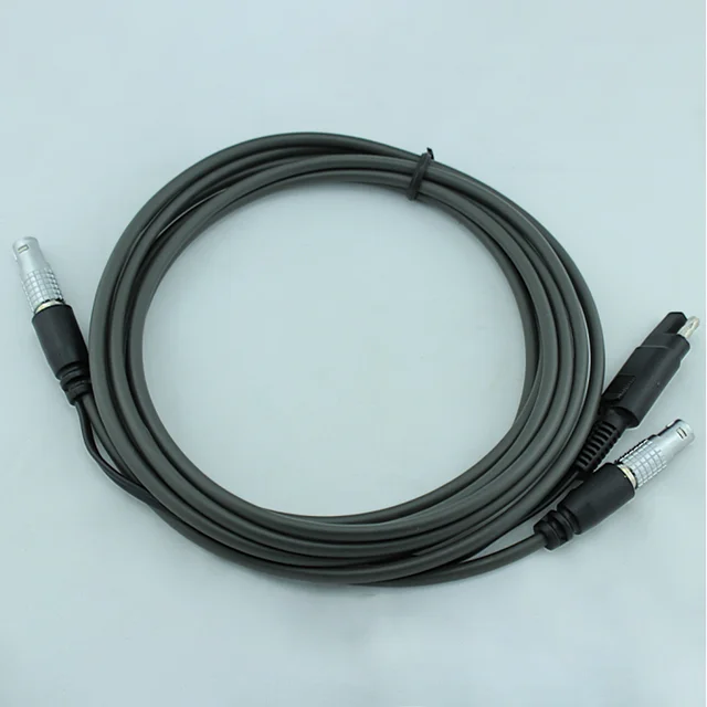 Página inicial da loja Produtos Avaliação